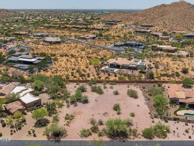6271 E Flat Iron Loop Unit 63, Gold Canyon, AZ 85118