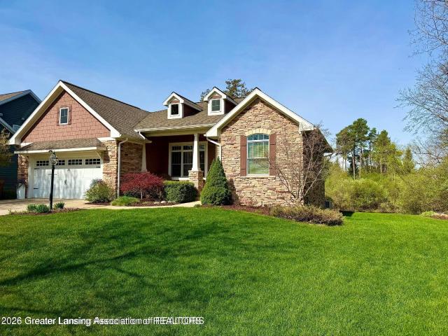 6271 Fenwick Court