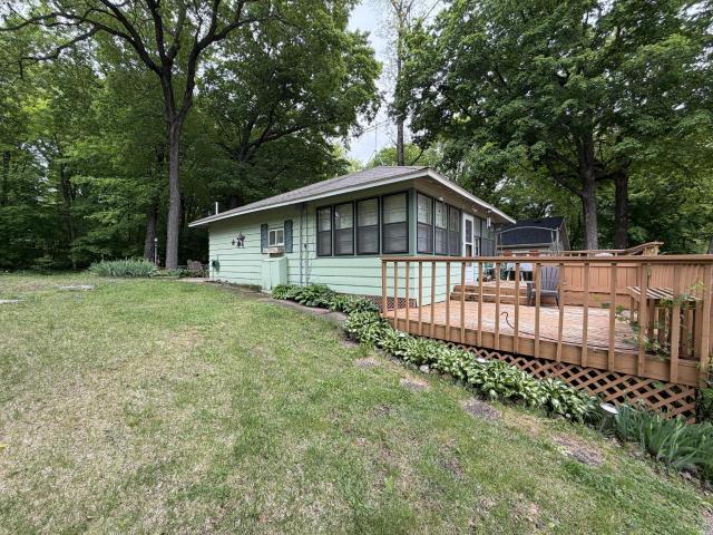 6271 French Lake Path