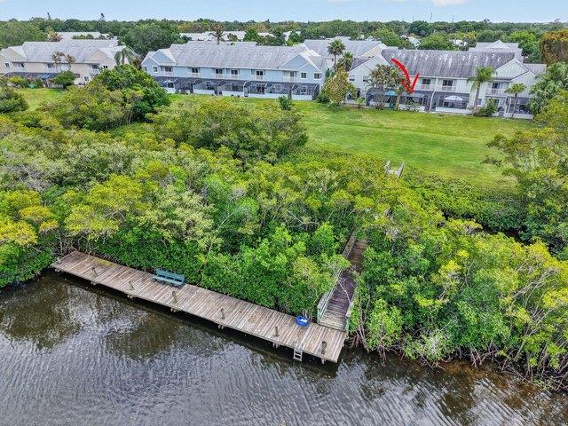 6271 Riverwalk Ln Unit 4, Jupiter, FL 33458