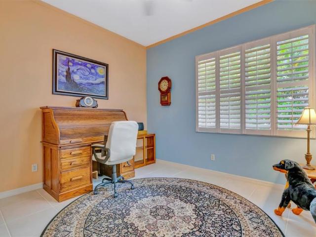 6271 Sturbridge Ct, Sarasota, FL 34238 | MLS #A4687