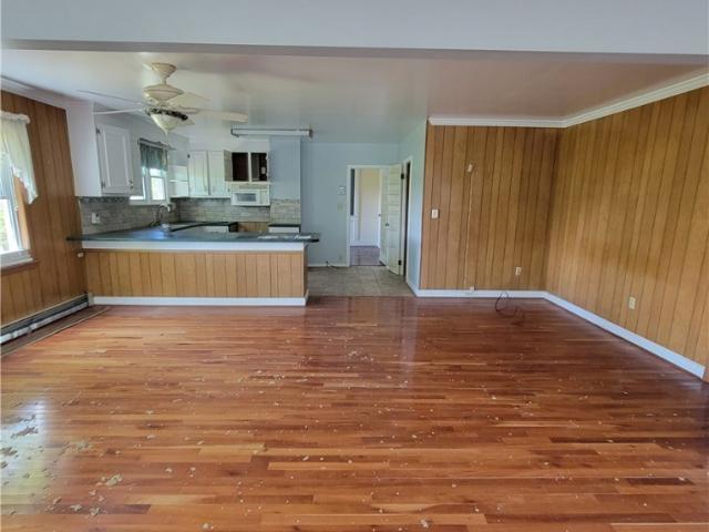 6271 Tidewater Trail