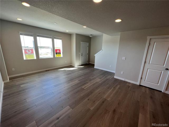 6271 Veranda View