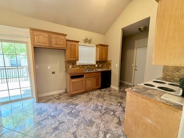 6271 W Milliken Bend