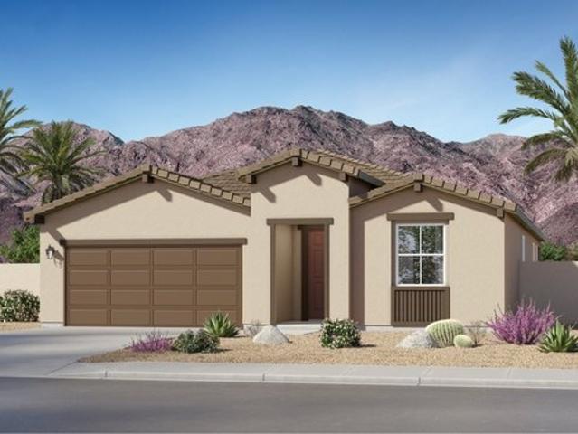 62723 Rainbow Ln, Desert Hot Springs, CA 92240