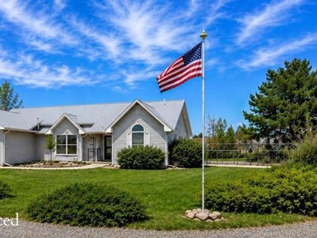 62725 Jeremy Rd, Montrose, CO 81401