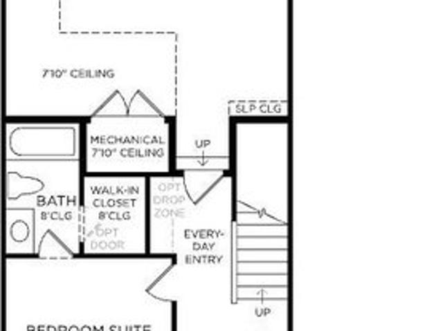 6272 N Killarney St Lot 15, Aurora, CO 80019