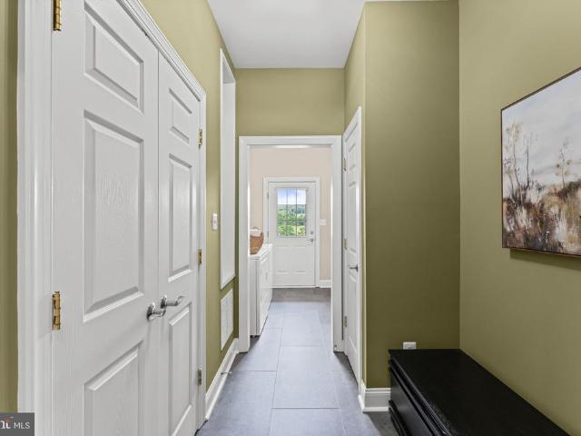 6272 blackwell rd