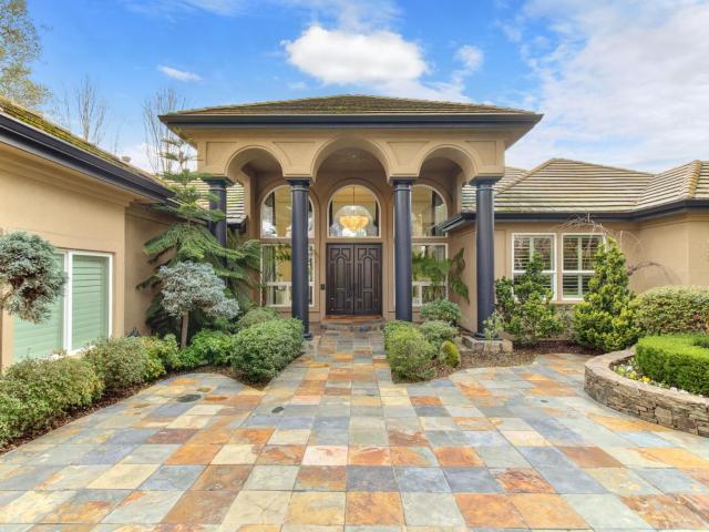6272 Calle Montalvo Cir, Granite Bay, CA 95746 | MLS #226059