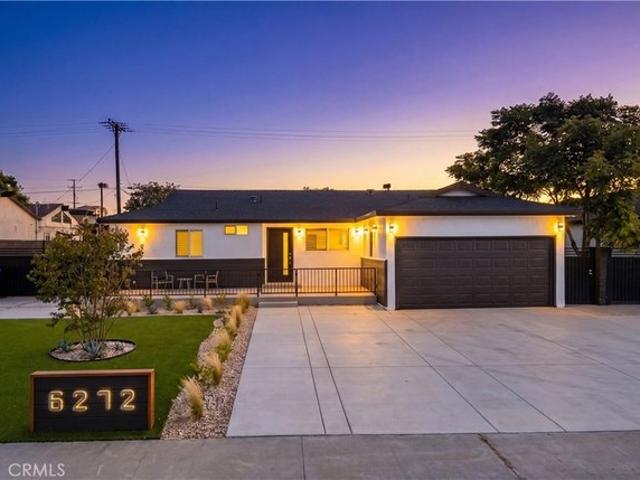 6272 Chinook Ave, Westminster, CA 92683