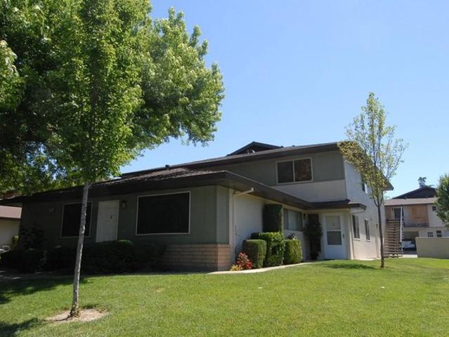 6272 Longford Dr Apt 4, Citrus Heights, CA 95621