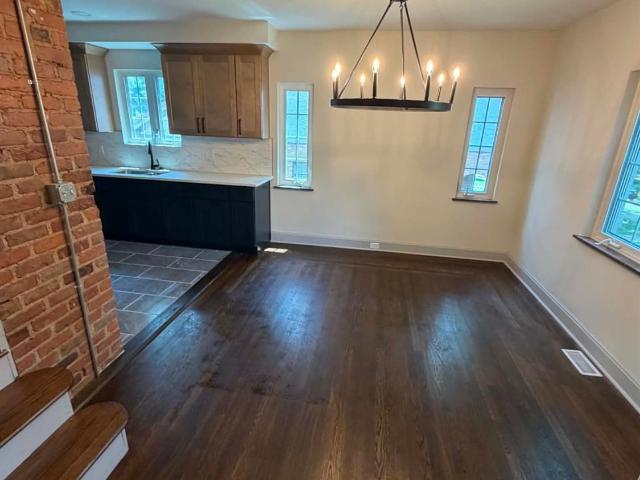 6272 Rogers Park Place