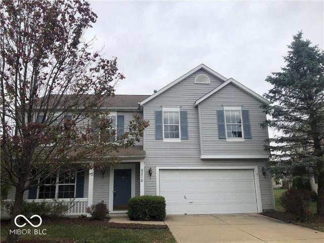 6272 Saddletree Drive