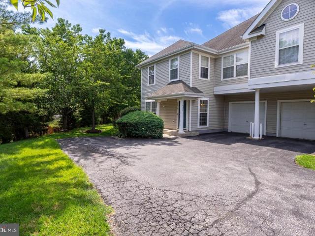 6272 Wild Swan Way # 101