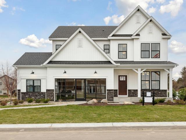 6272 61st St S, Cottage Grove, MN 55016 | MLS #7056 | Compass