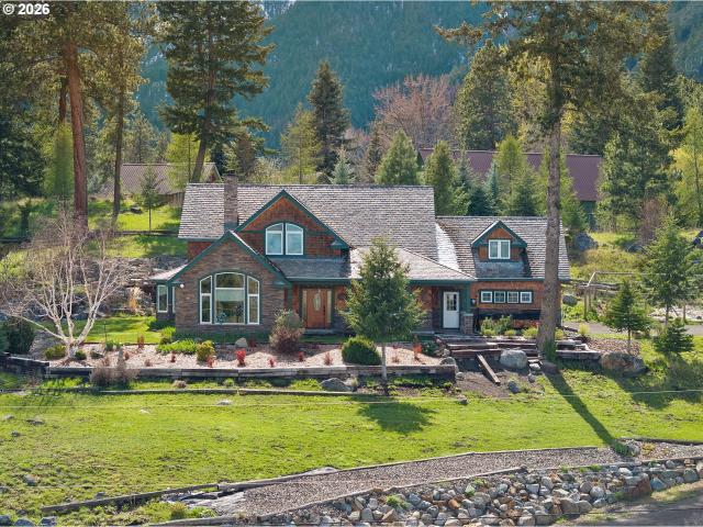 62730 hurricane creek rd