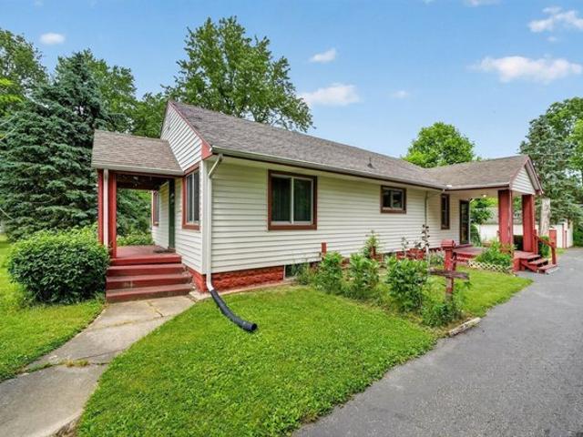 62738 Miami Rd, South Bend, IN 46614