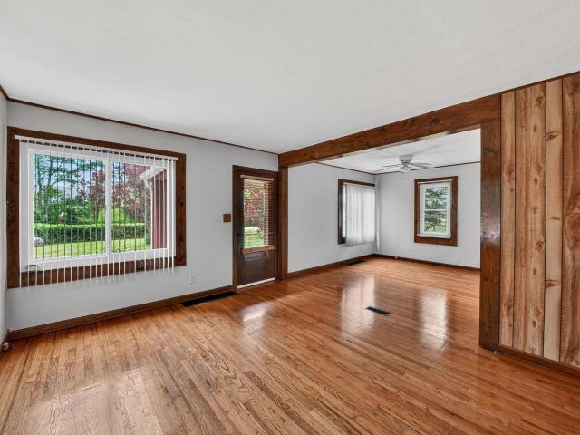 62738 Miami Road