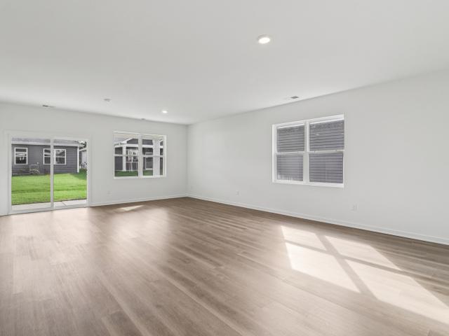 6273 Maple Glen Drive