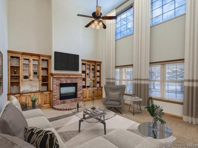 6273 McIntyre Ct, Golden, CO 80403