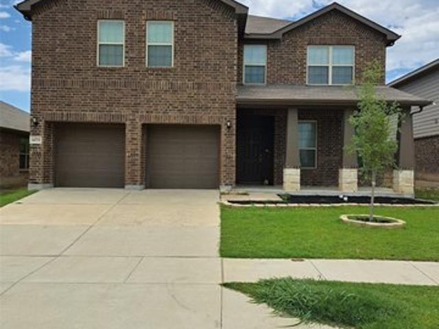6273 Outrigger Rd, Fort Worth, TX 76179