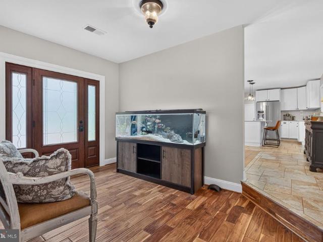 6273 Occoquan Forest Drive