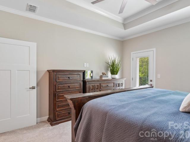 6273 Ashton Pk Dr, Denver, NC 28037 | MLS #4373