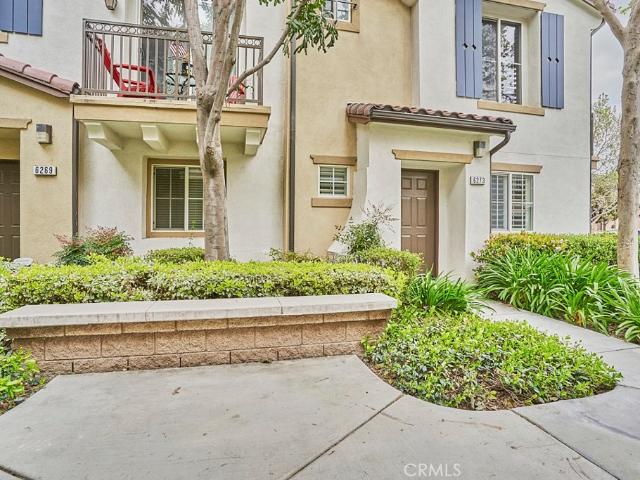 6273 Camposa