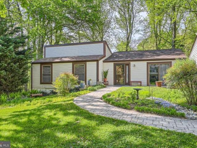 6273 Cobbler Ct, Columbia, MD 21045
