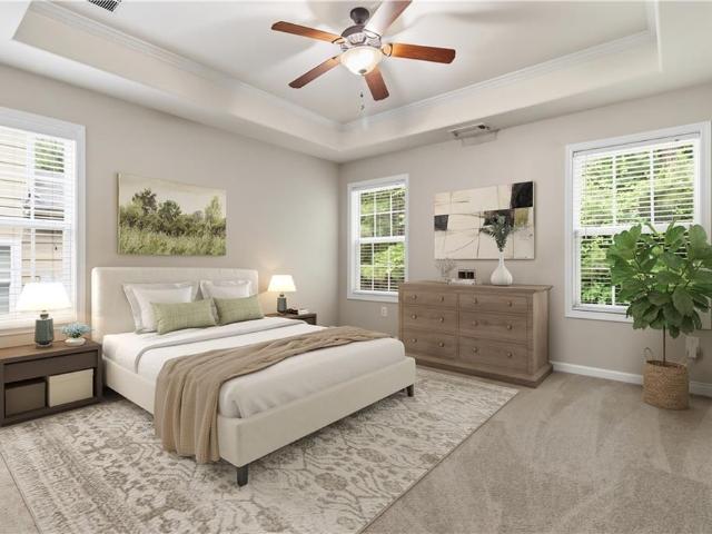 6273 Colonial View