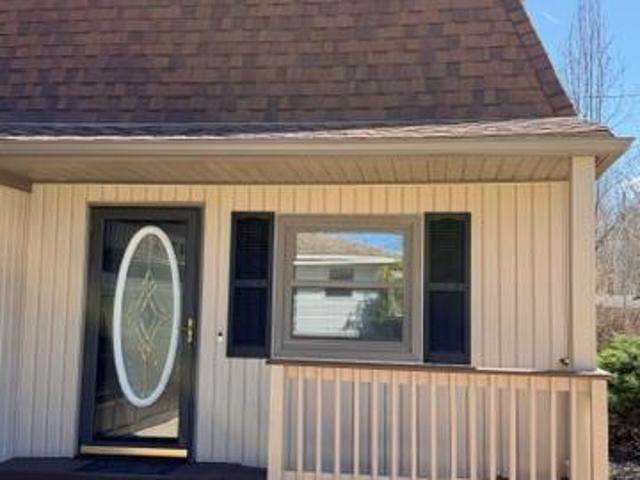 6273 Cold Spring Trail