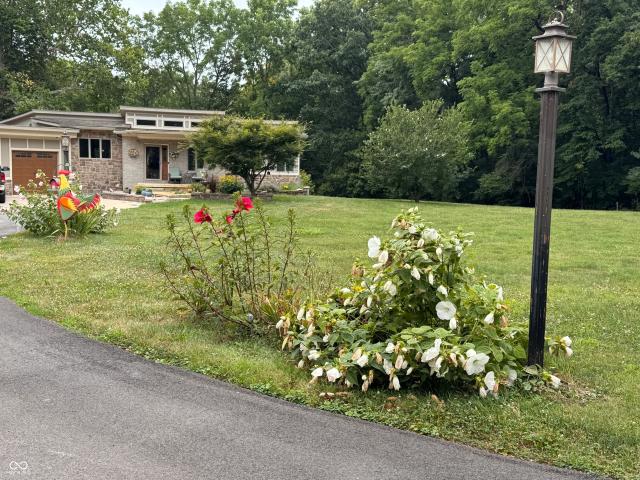 6273 E County Road 200 N
