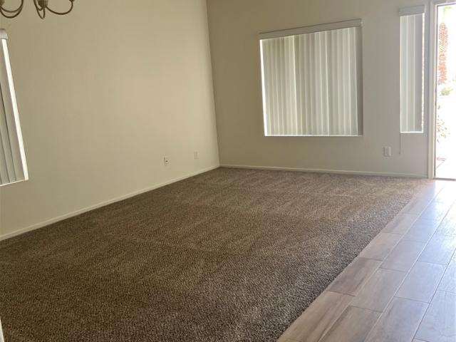 6273 highland gardens drive na