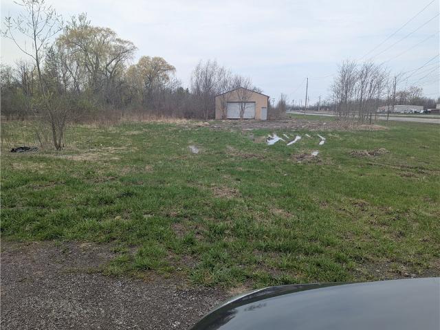 6273 Lakeside Road