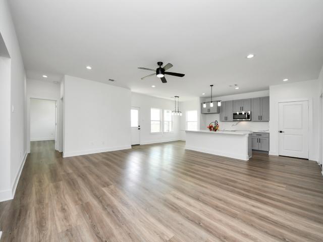 6273 Road 5503