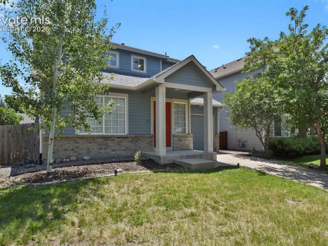 6273 scottsbluff drive