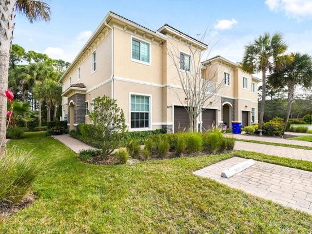 6273 SE Fauna Ter, Hobe Sound, FL 33455