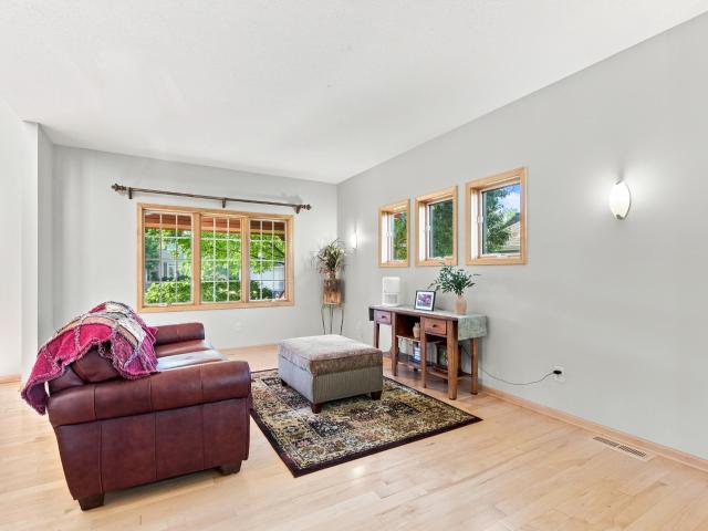 627 3rd Street SW