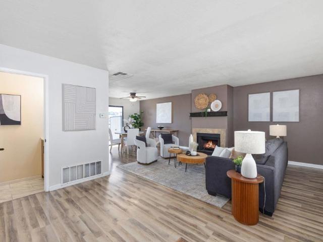 627 13th St. 23