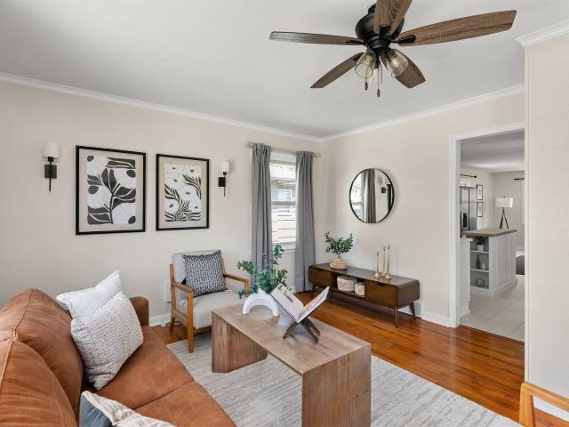 627 13th Street