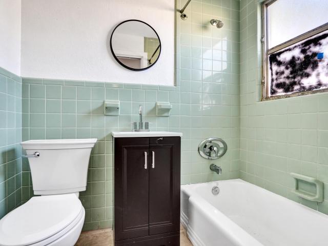 627 30th St, West Palm Beach, FL 33407 | MLS #R11153