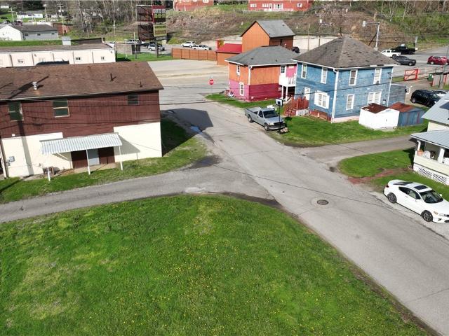 627 33rd Street