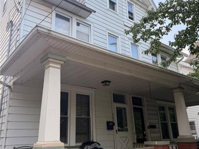 627 4th Ave, Bethlehem, PA 18018