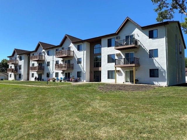 627 629 Heritage Dr, Brookings, SD 57006