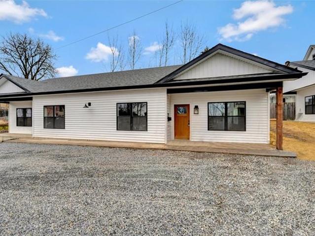 627 629 Prescott Ave, Scranton, PA 18510
