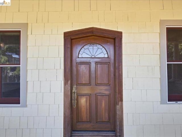 627 6th Street