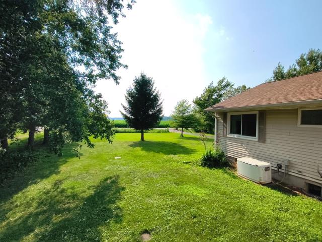 627 County Road 302