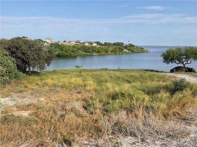 627 County Road 3651 Lot 10, Sandia, TX 78383