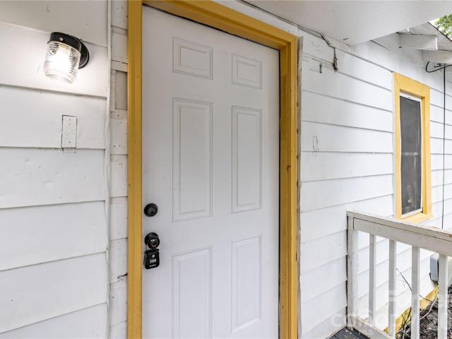 627 Colston St, Albemarle, NC 28001 | MLS #4351 | Compass