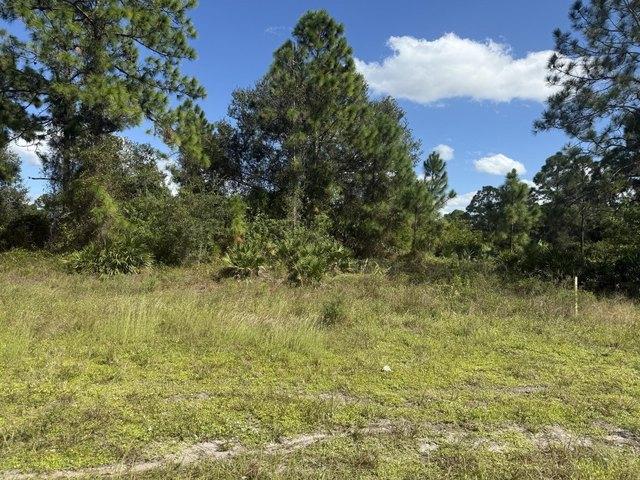 627 Columbus Blvd S, Lehigh Acres, FL 33974